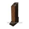 Display Stand For Floor Tiles Flooring Slot | Wood Flooring Tile ...