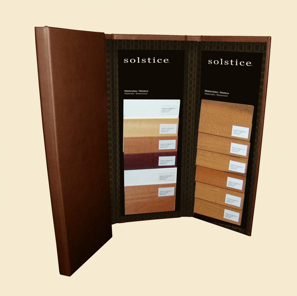 Flooring Sample boards & Sample book | Wood Flooring Tile Display Stand ...