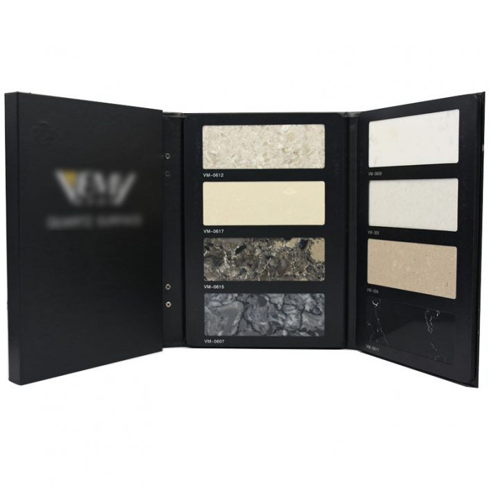 Flooring Sample boards & Sample book | Wood Flooring Tile Display Stand ...