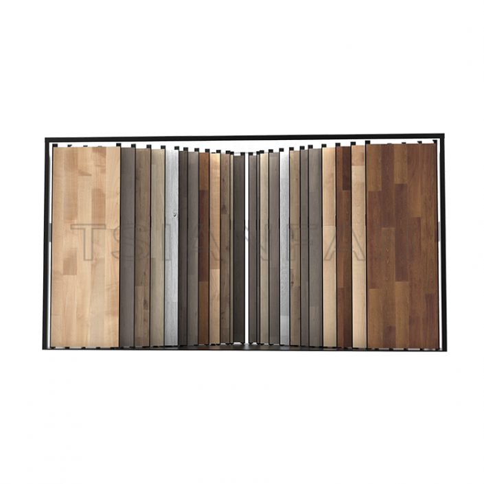 Custom push-pull panels hardwood flooring tile wall panels sliding ...