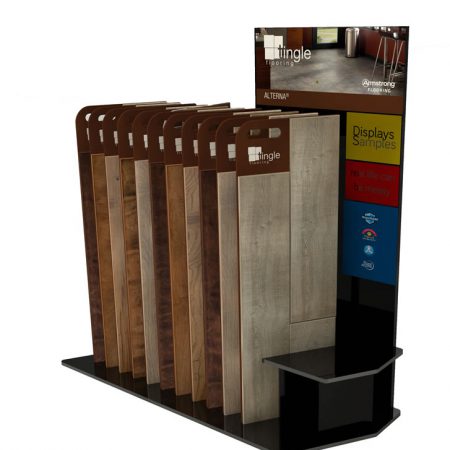 Metal Steel Solid wood flooring Hardwood flooring tiles wall panels ...
