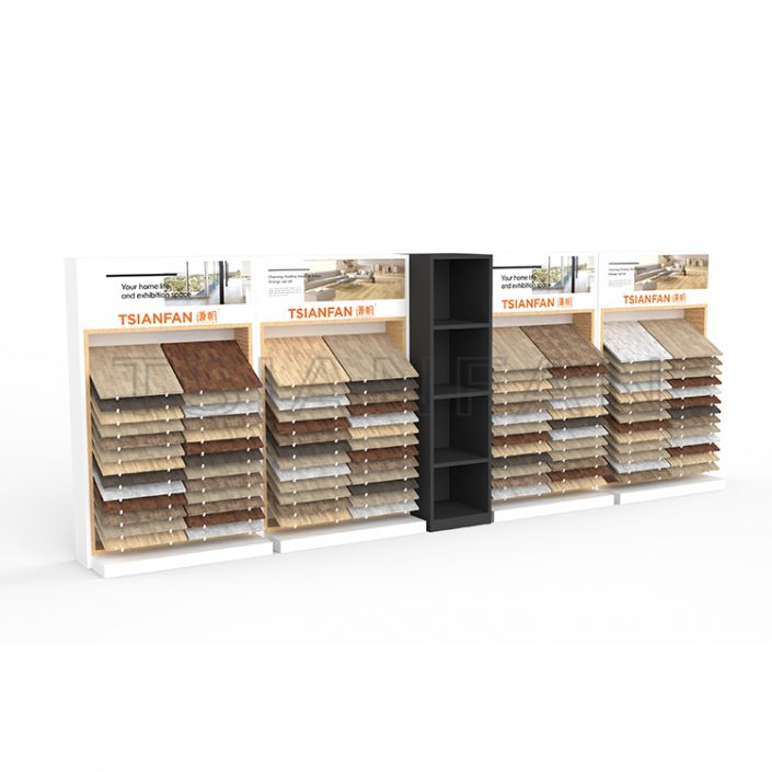 All You Need to Know About Flooring Display | Wood Flooring Tile ...