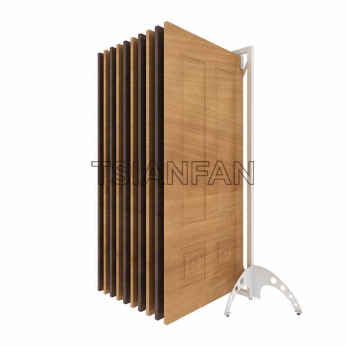 Products | Wood Flooring Tile Display Stand Manufacturers - Part 3