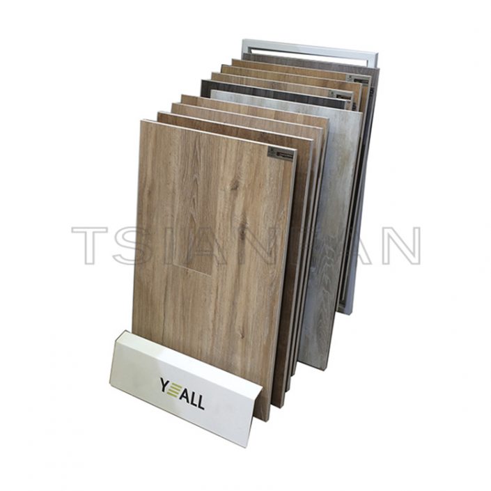 Products | Wood Flooring Tile Display Stand Manufacturers - Part 3