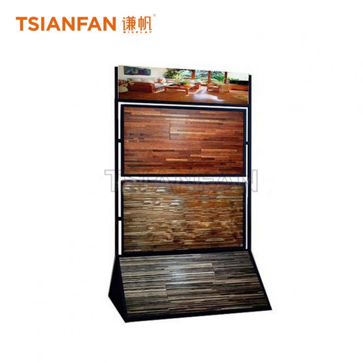 Products | Wood Flooring Tile Display Stand Manufacturers - Part 5