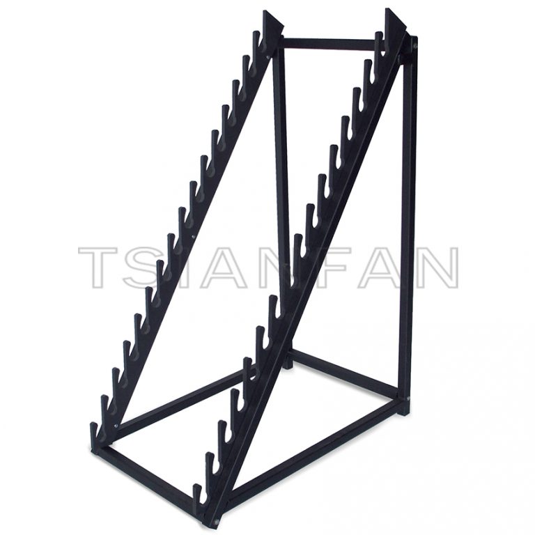 Wood Floor Tile Display Stand|Wood Flooring Tile Display Stand ...