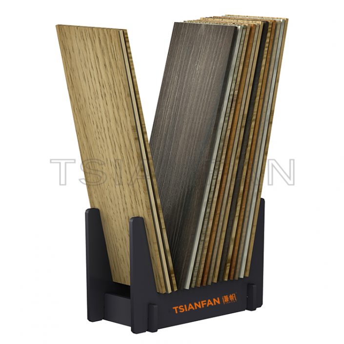 Wood Floor Tile Display Stand|Wood Flooring Tile Display Stand ...