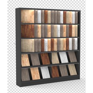 Wood Floor Tile Display Stand|Wood Flooring Tile Display Stand ...