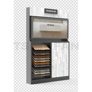 Wood Floor Tile Display Stand|Wood Flooring Tile Display Stand ...