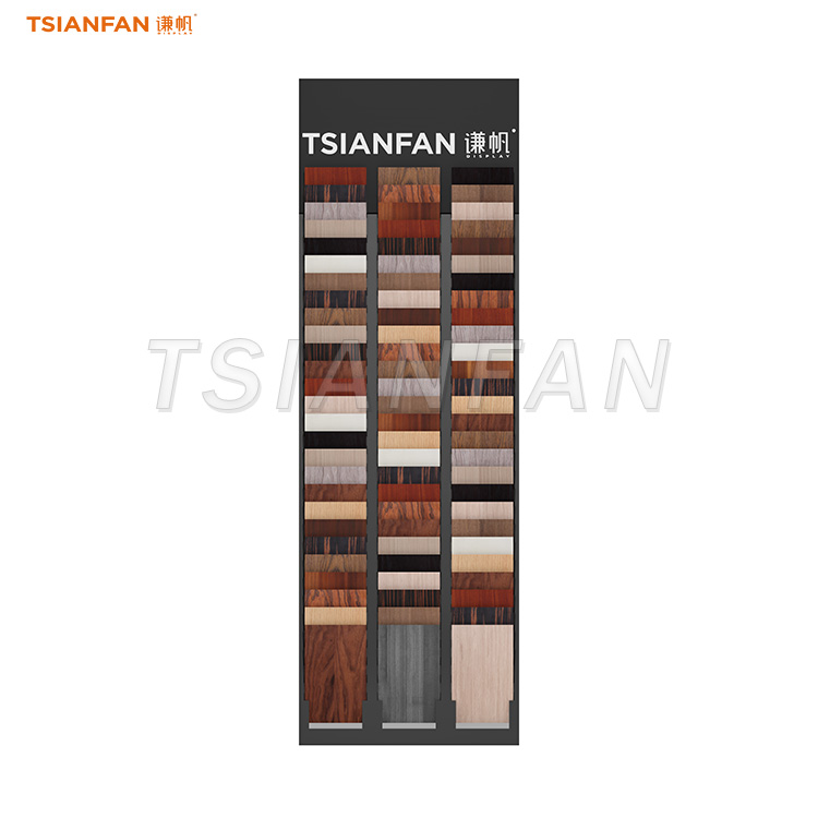 Wood Floor Tile Display Stand|Wood Flooring Tile Display Stand ...
