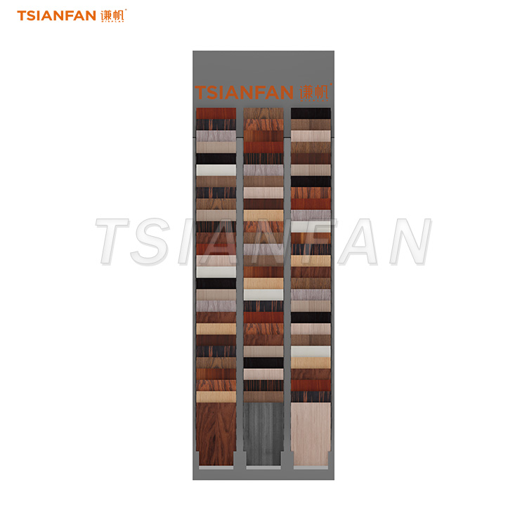 Wood Floor Tile Display Stand|Wood Flooring Tile Display Stand ...