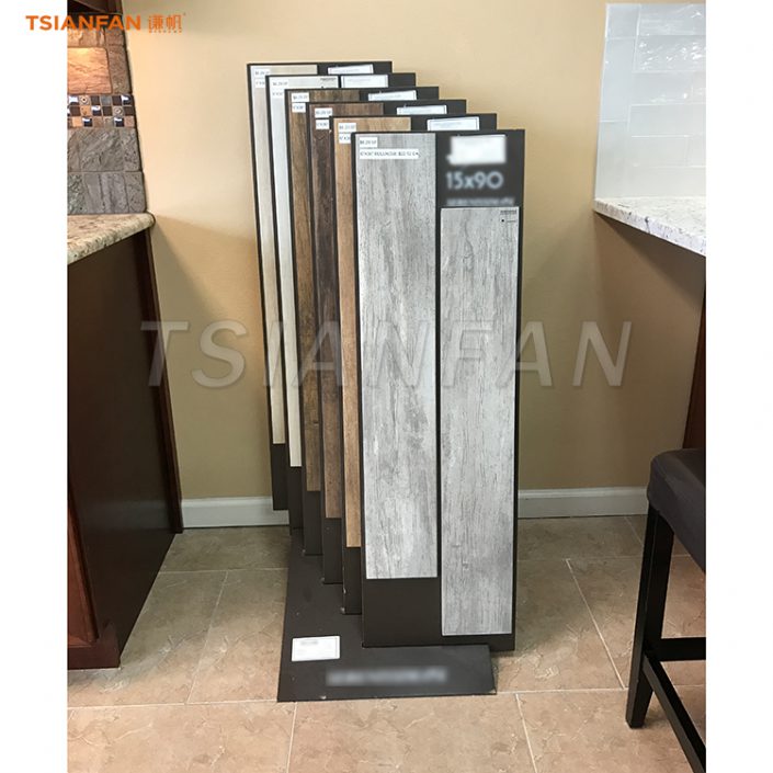 Products | Wood Flooring Tile Display Stand Manufacturers - Part 4