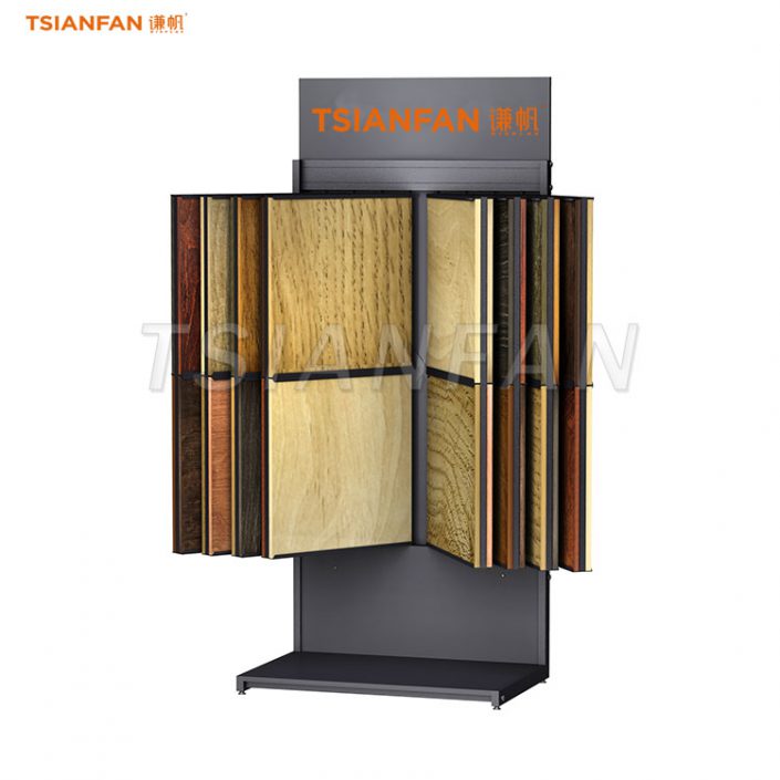 Wood Floor Tile Display Stand|Wood Flooring Tile Display Stand ...