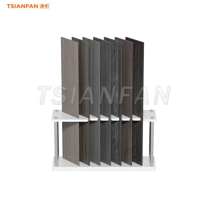 Wood Floor Tile Display Stand|Wood Flooring Tile Display Stand ...