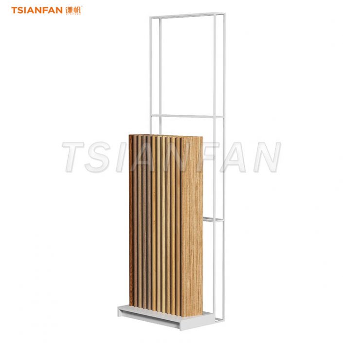 Wood Floor Tile Display Stand|Wood Flooring Tile Display Stand ...